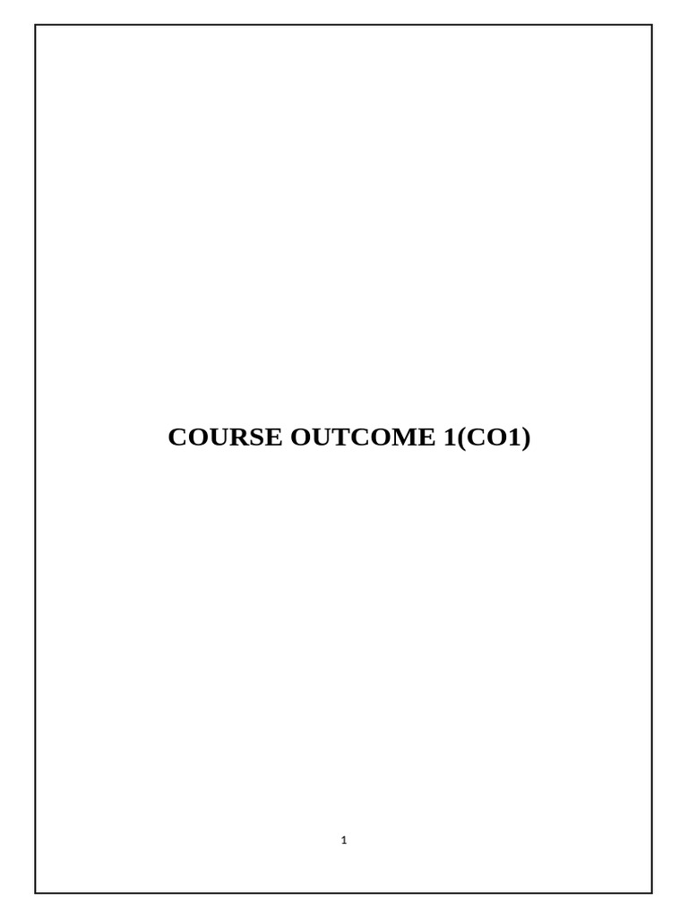 androidoutput22 | PDF | Android (Operating System) | Computer Science