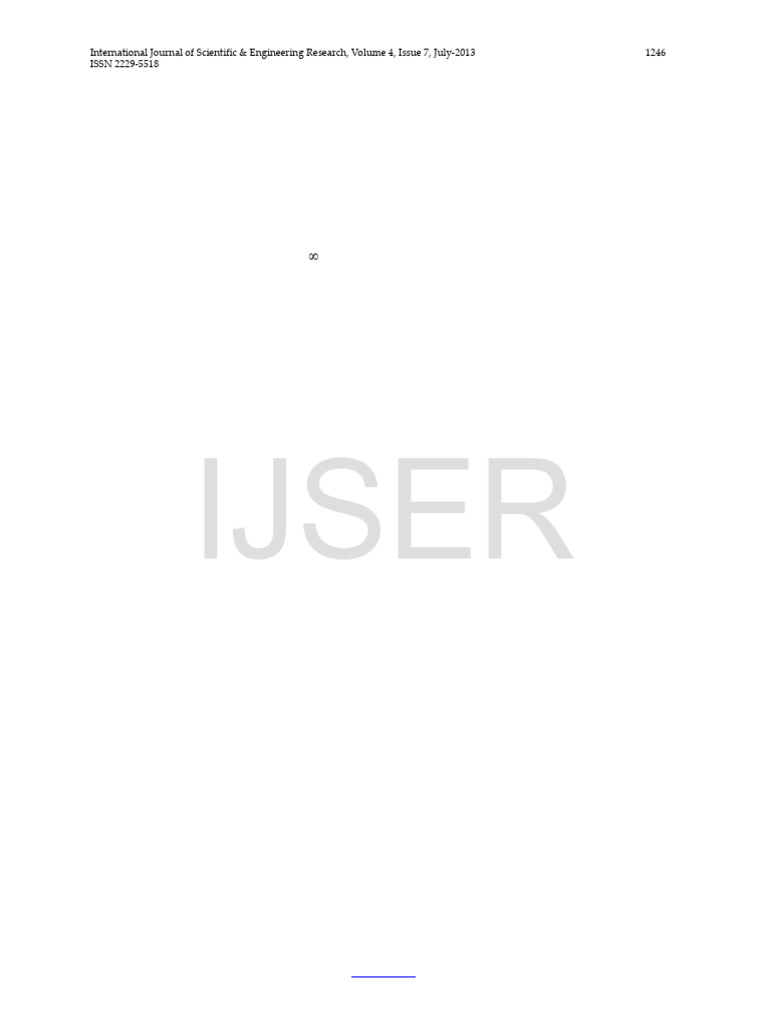 Understanding Infinity in Mathematics | PDF | Infinity | Numbers