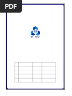 SAP2000 Local Axis Orientation Guide | PDF | Cartesian Coordinate ...