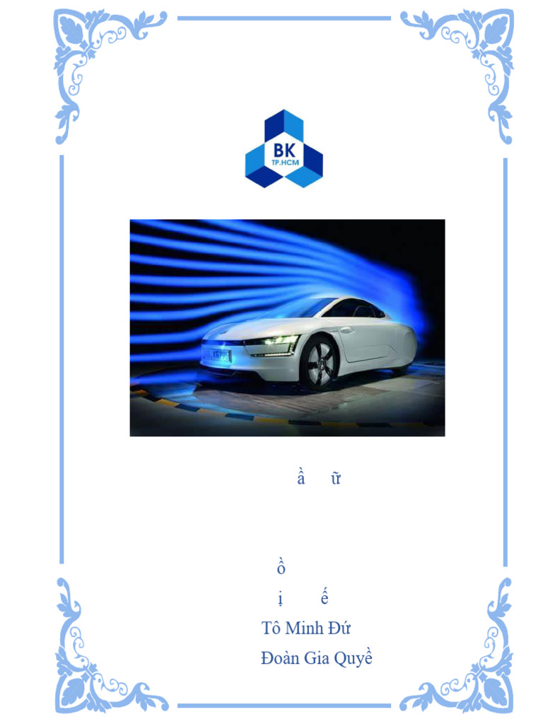 Vehicle Dynamics Report for Hyundai Truck | PDF | Truck | Vehicle ...