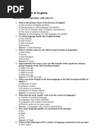 Understanding "Hook Up" Meanings | PDF | English Language | Linguistics