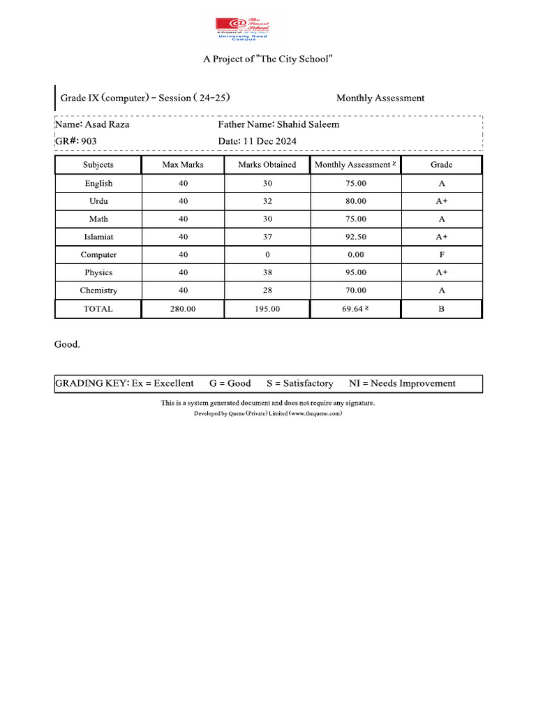 Chemistry Practical Journal (PDFL | PDF