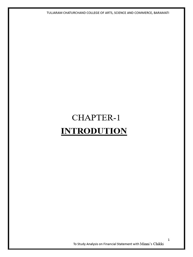 Sanket Jankar F-2 7777 | PDF | Methodology | Hypothesis Sanket Jankar F-2 7777 | PDF | Methodology | Hypothesis