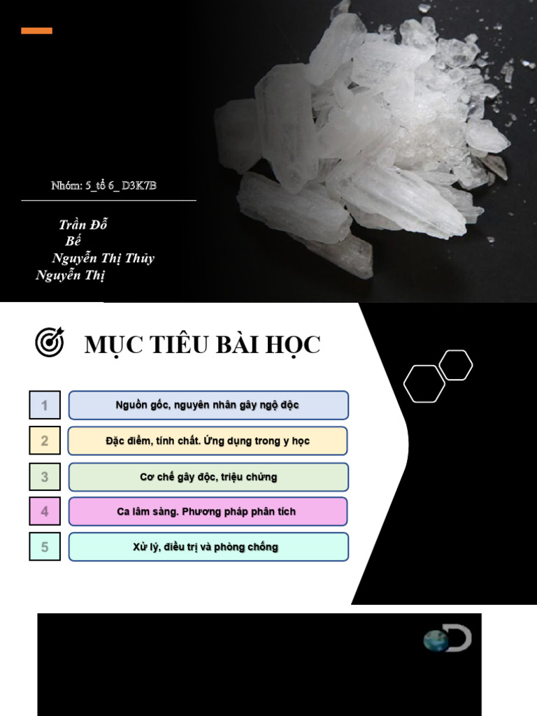 MT 6 5 5 | PDF