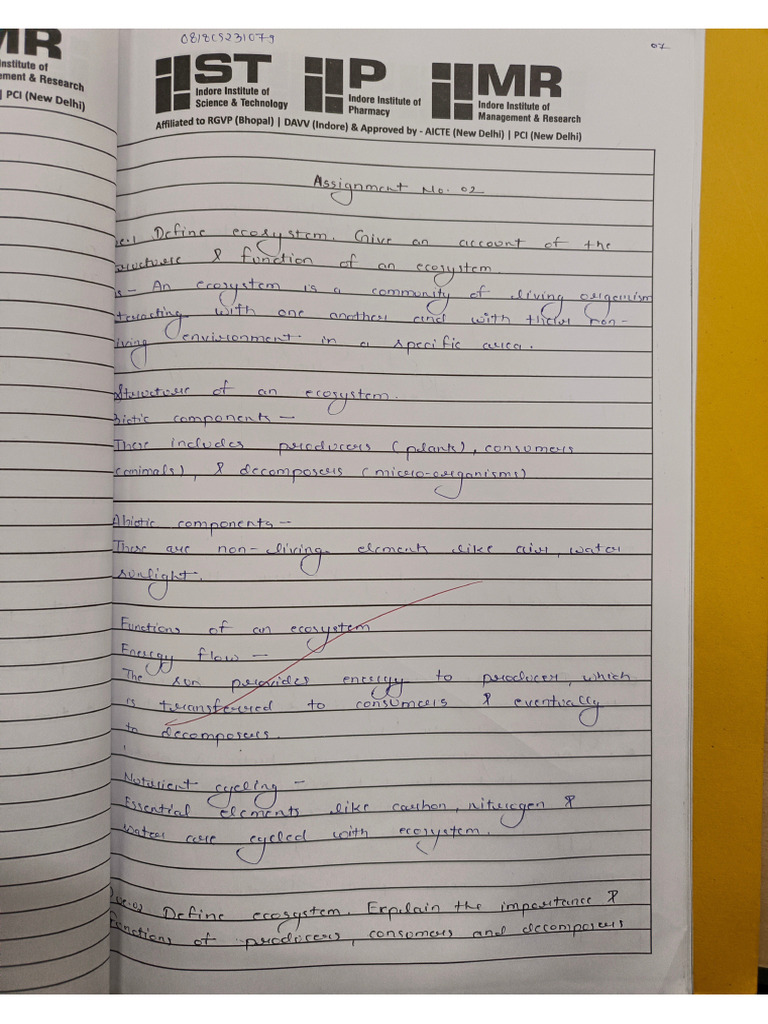 Assignment 2 | PDF
