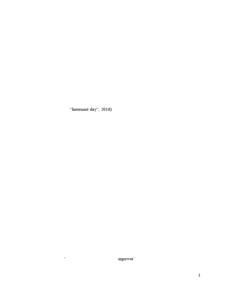 04_chapter1 | PDF | Mental Disorder | Problem Gambling
