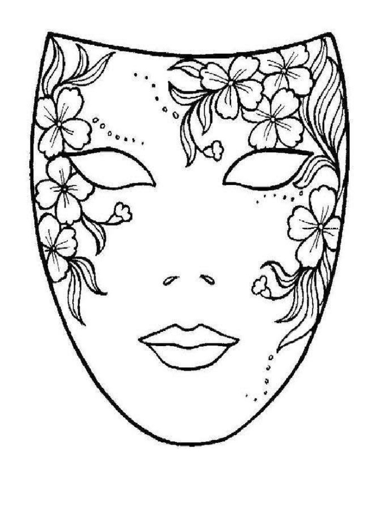 1262f0e6-432b-4122-94e4-ab5bf2d19680 | PDF