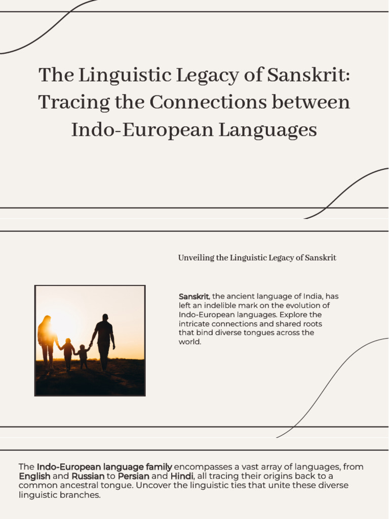 slidesgo-the-linguistic-legacy-of-sanskrit-tracing-the-connections-between-indo-european ...