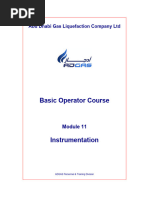 02-Gas Compression Fundamentals-1 | PDF | Horsepower | Piston