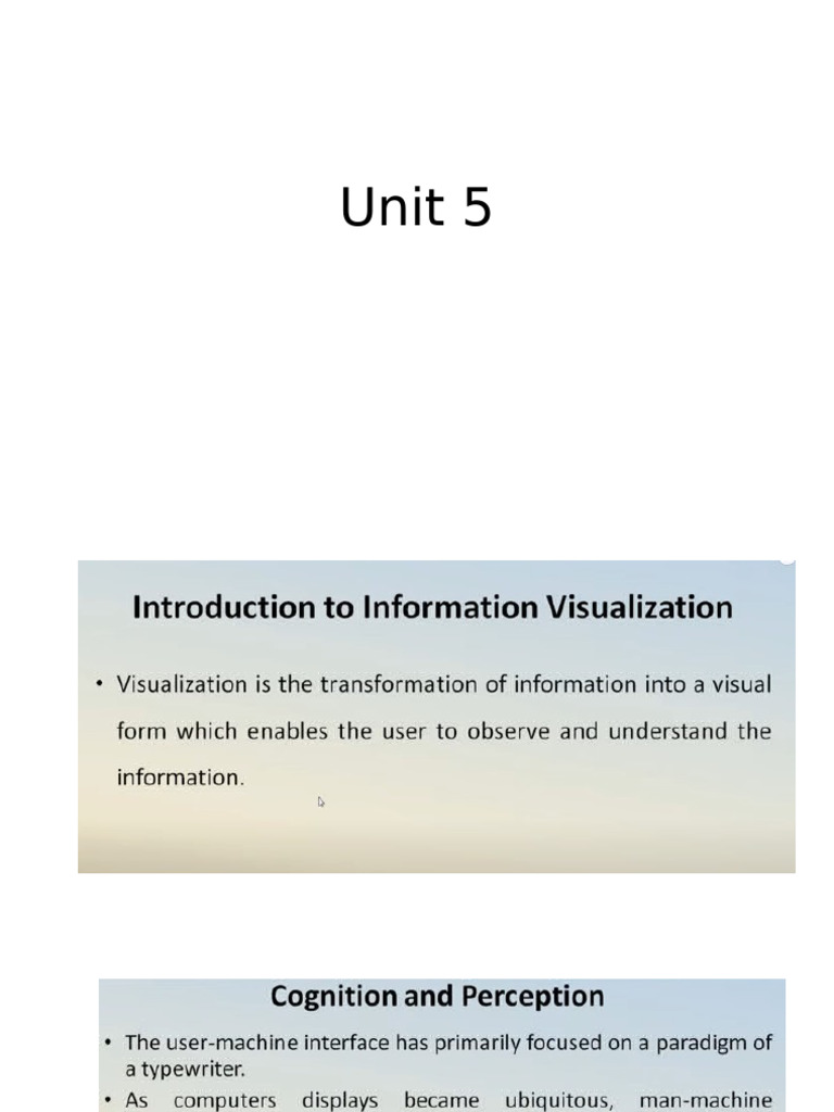 Multimedia Info Retrieval Guide | PDF