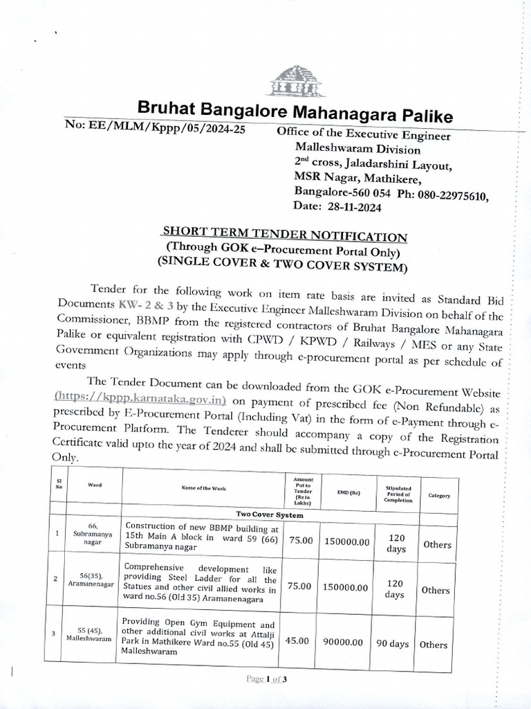 Ee MLM KPPP 05 30112024 0001 | PDF