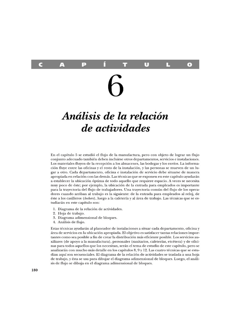 SLP | PDF
