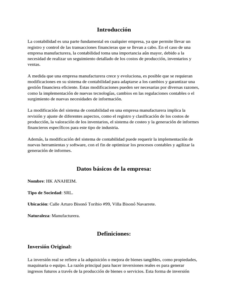 doc-20240129-wa0007-pdf-compartir-finanzas-business