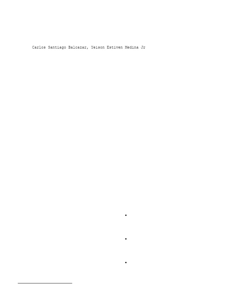 Comparativa de lenguajes: Java, Python, Prolog, Racket | PDF | Lenguaje ...