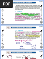 Ncert Highlight Cell Cycle and Cell Division | PDF | Meiosis | Mitosis