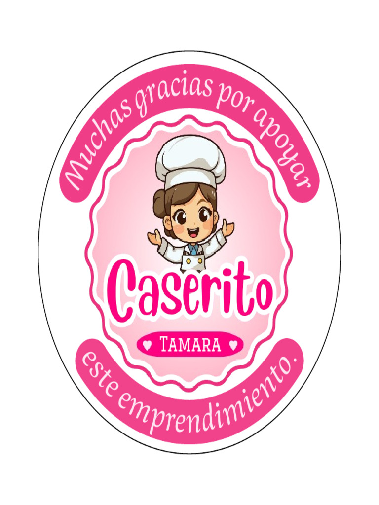 Classic Cake and Bakery Store Badge Logo_20241118_224120_0000 | PDF