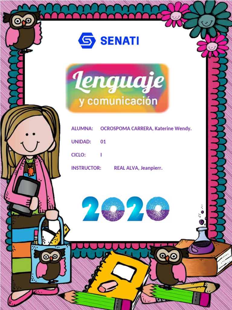 Tarea N°01 - Respuesta | PDF | Alimentos