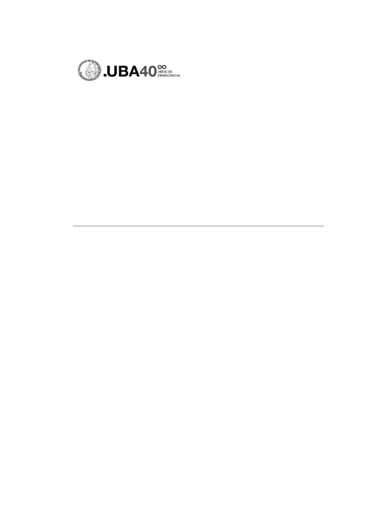 If 2023 06631009 Uba Uba | PDF