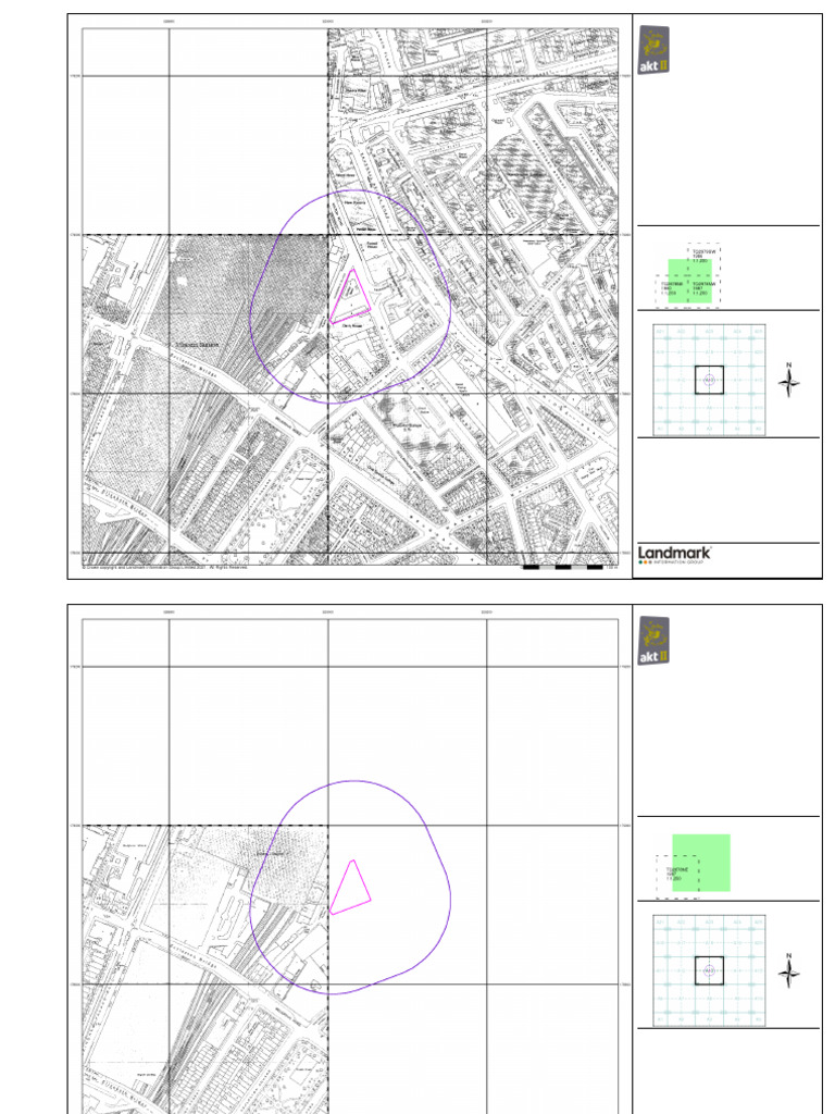 22 01807 Full-Structural Methodology Statement Part 3-7257516 | PDF ...