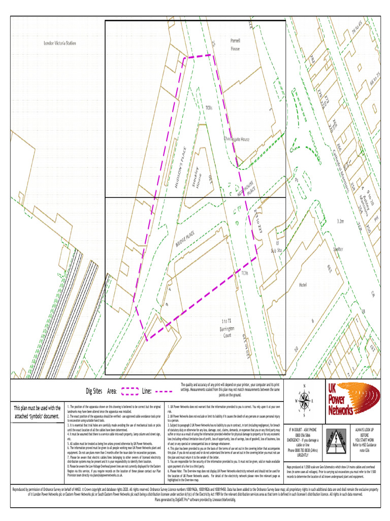 22_01807_FULL-STRUCTURAL_METHODOLOGY_STATEMENT_PART_6-7257509 | PDF ...