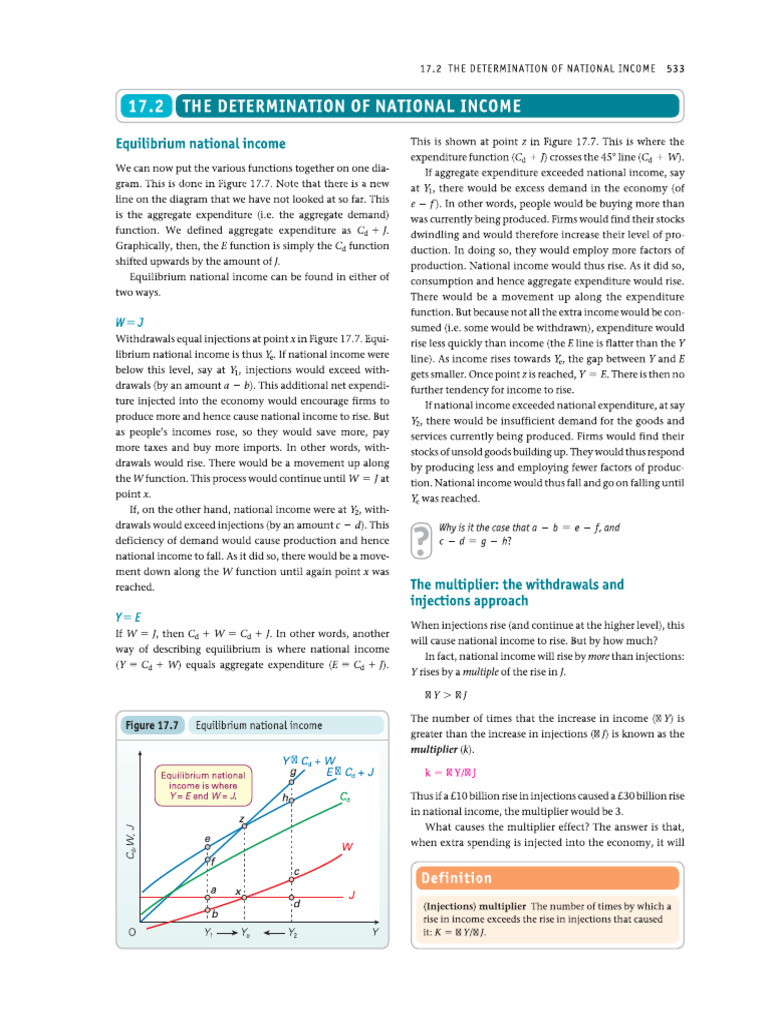 Ch16Part4slomanfor script | PDF