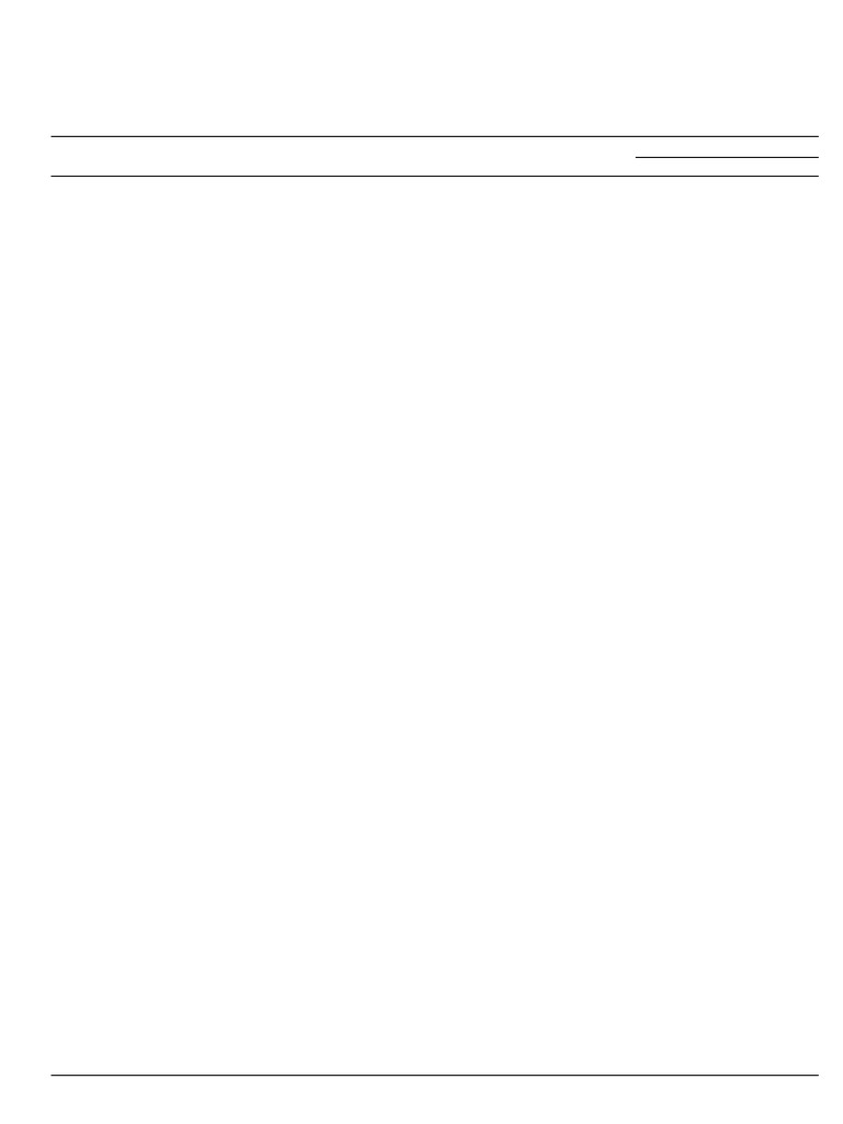 DayBook | PDF | Debits And Credits | Banks