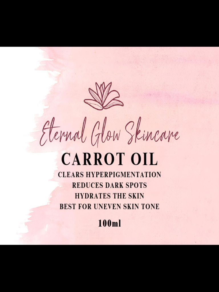 PDF 20240108 221453 0000 | PDF