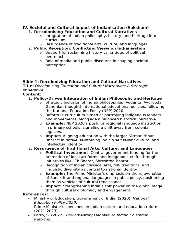 PPT Outline for Law, Politics & Society | PDF | Liberal Arts Education ...