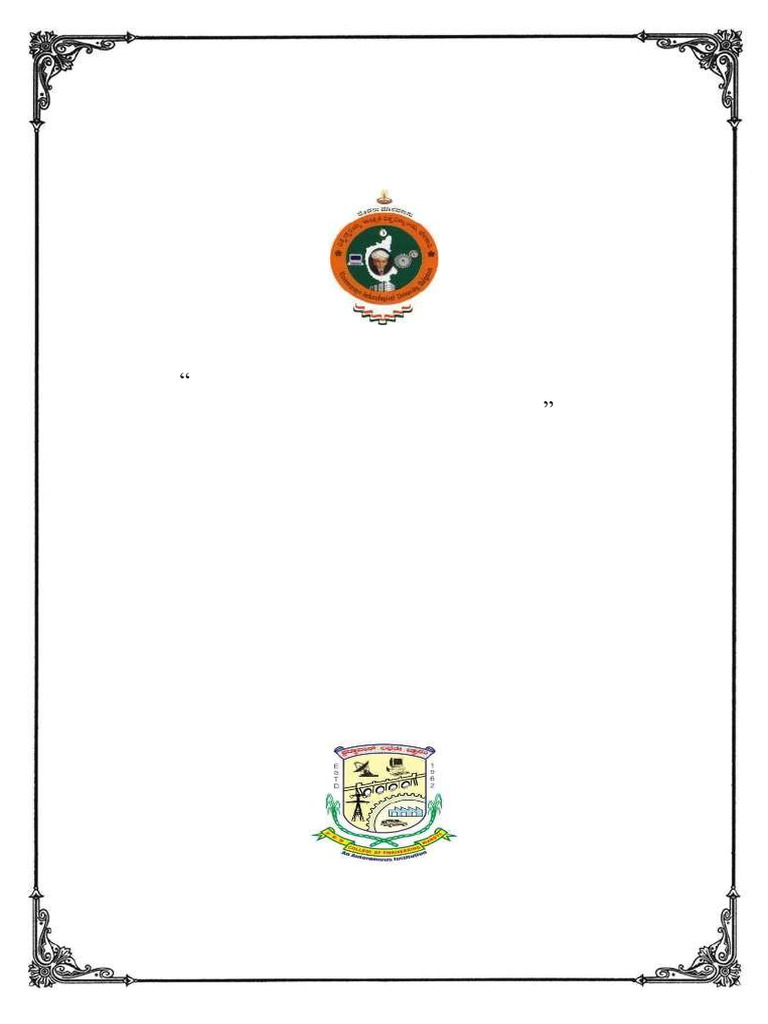 VLSI Implementation of Motion Estimation Algorithmi | PDF | Eye ...