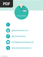 APIC - Certification Study Guide, 6th Edition | PDF