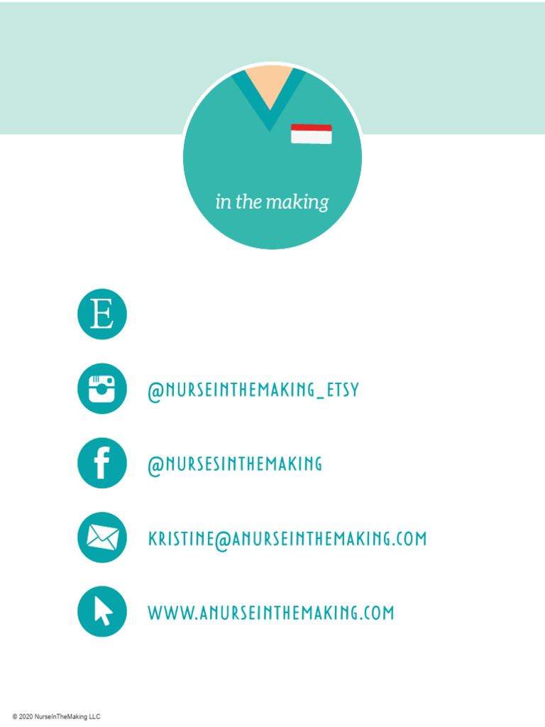 CARDIAC-SYSTEM NurseInTheMaking ONLINE | PDF