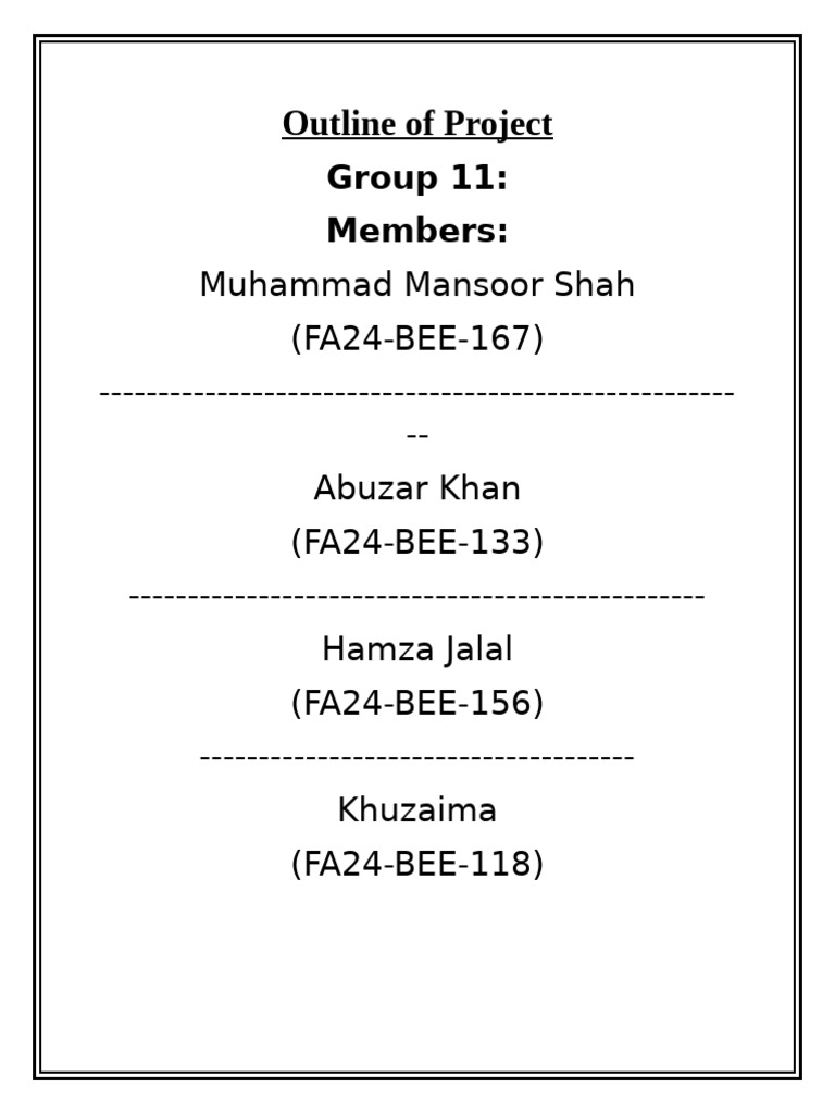 Summary Of Aict Project Pdf Information And Communications Technology Cloud Computing