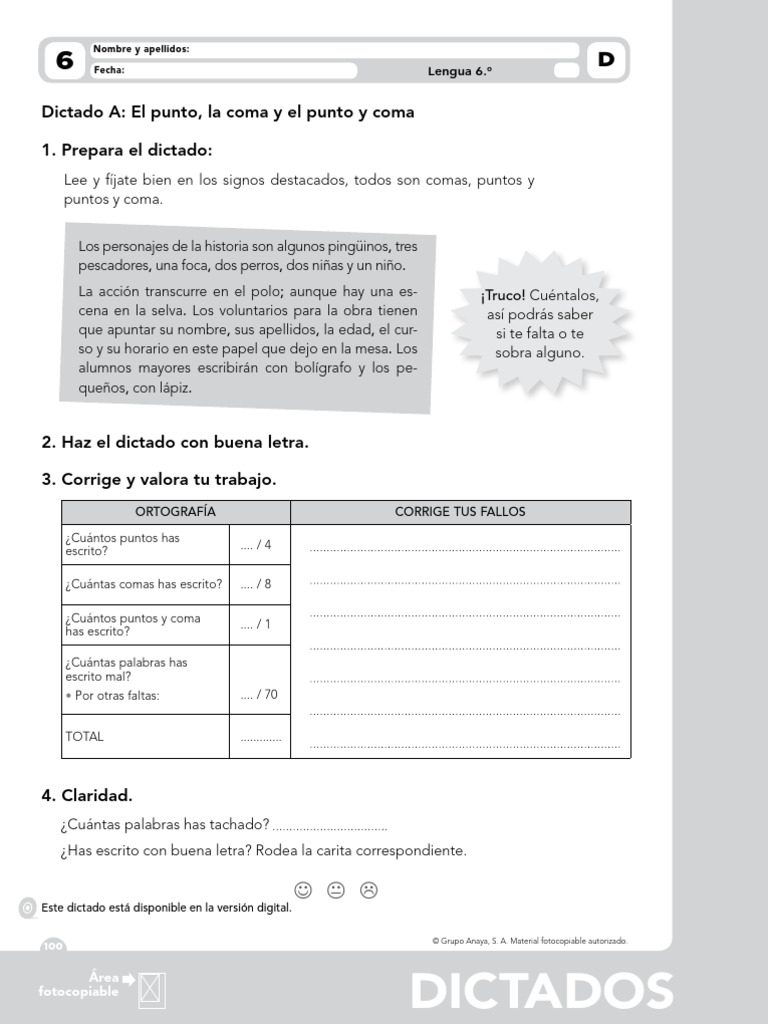 1-4-20-dictado-1-pdf-alimentos