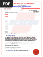 Uae Mohre List of Designations | PDF | Physical Therapy | Engineer