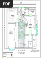 Electrical Plan Sample Reference | PDF | Electrical Wiring | Electrical ...
