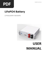 Wi-Fi Plug Pro: Quick Installation Guideline | PDF | Wireless Lan | Wi Fi