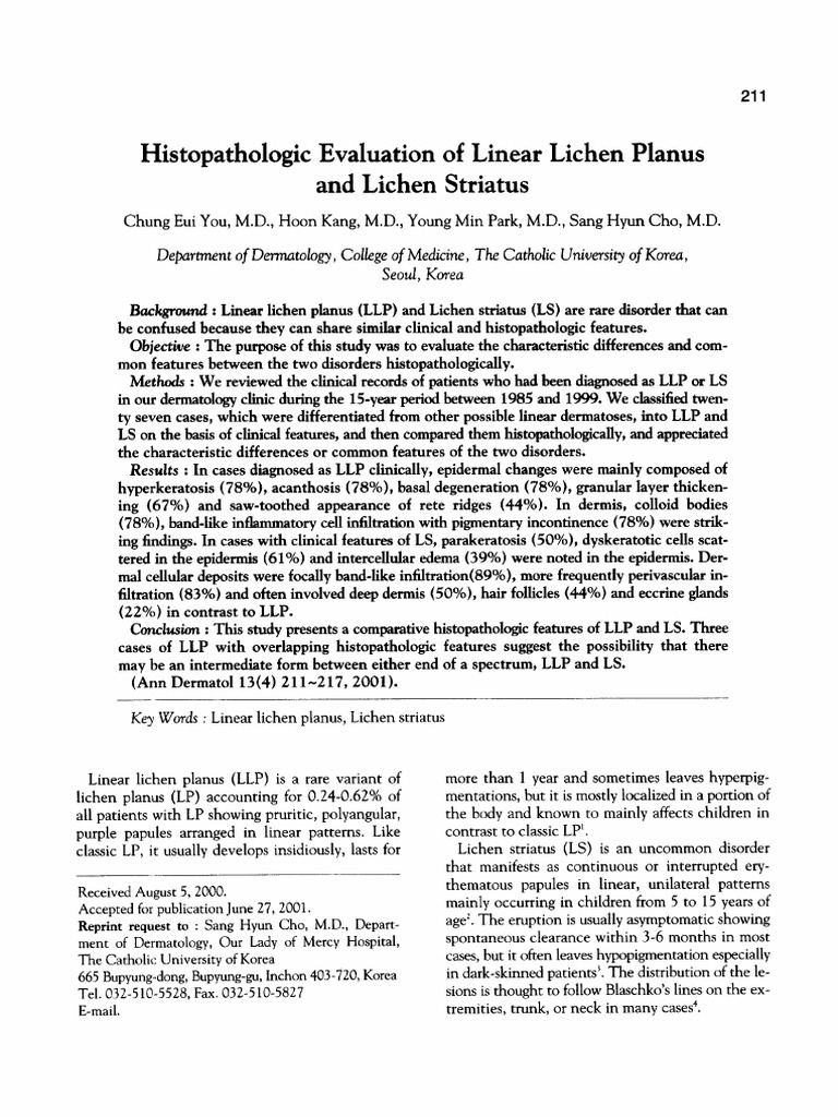 Ad 13 211 | PDF