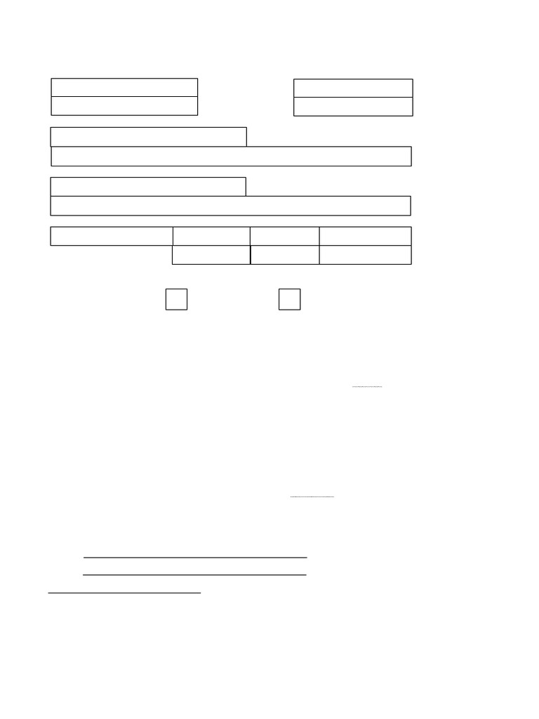 D3 Design Application Declaration | PDF