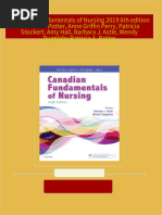 NANDA 2024-2026 | PDF | Medical Diagnosis | Theory