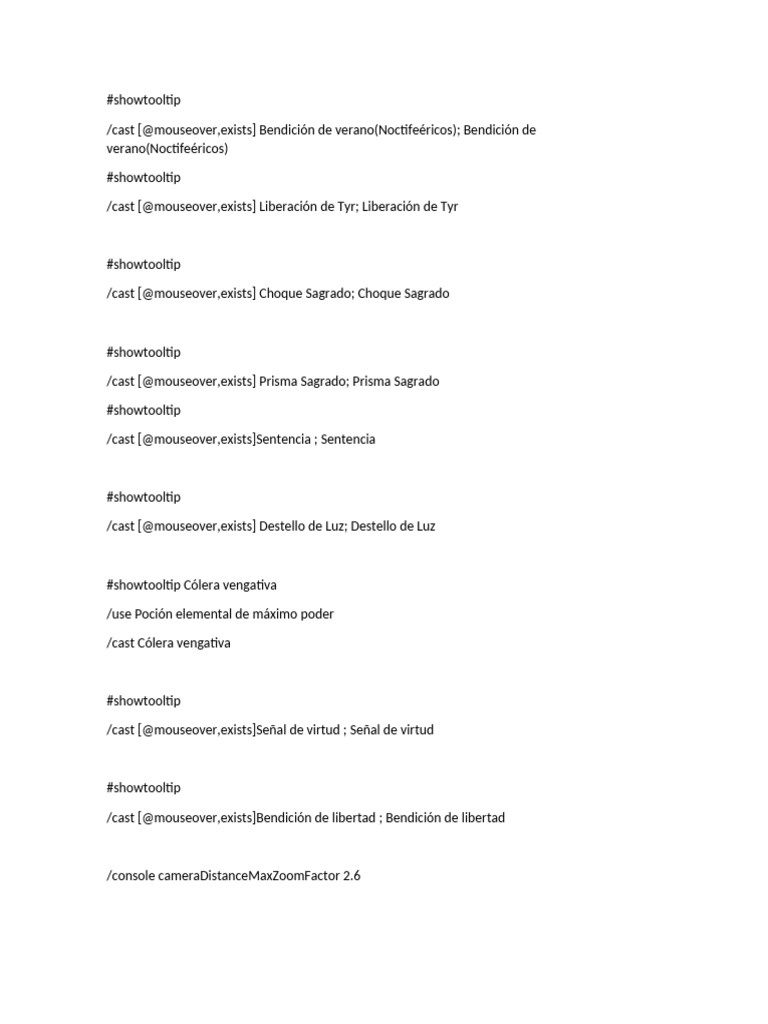 Show Tool Tip | PDF Show Tool Tip | PDF