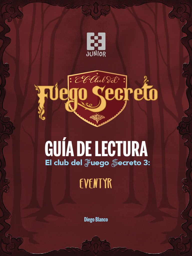 GUIA FS3 - Web 1 | PDF