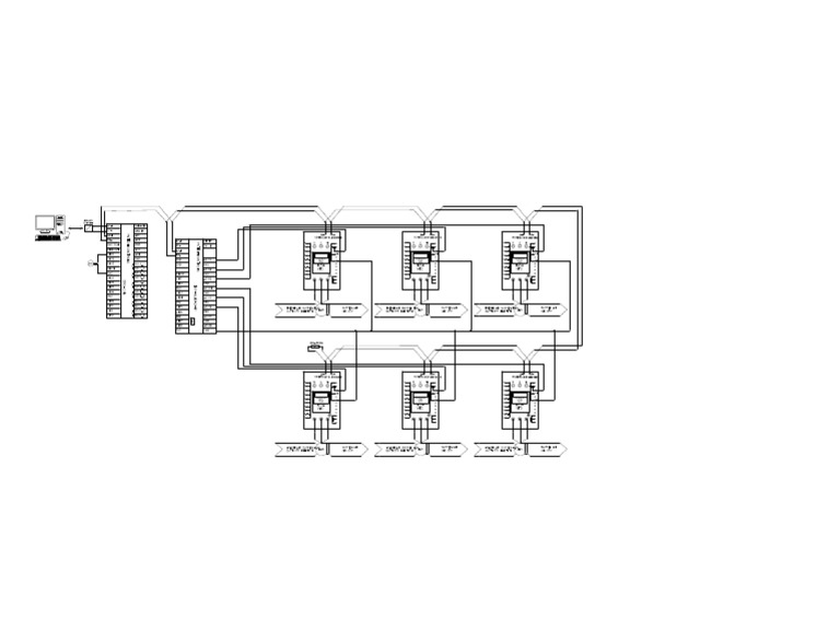 Ban Ve HVAC | PDF