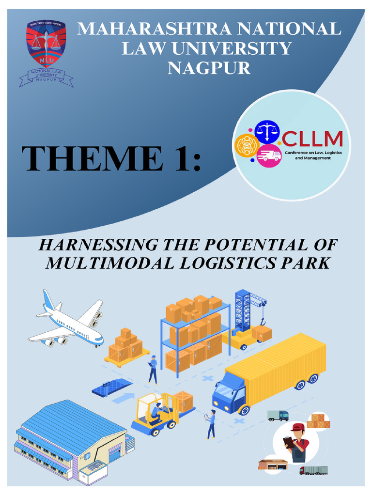 Posters Khyati (2) - 1 | PDF