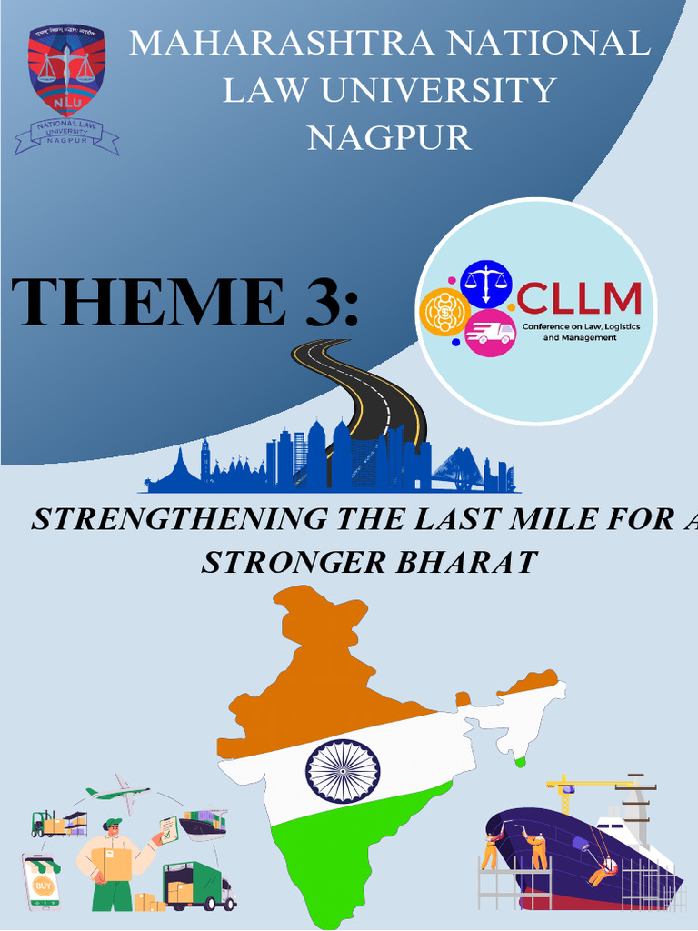 posters khyati (2)-3 | PDF