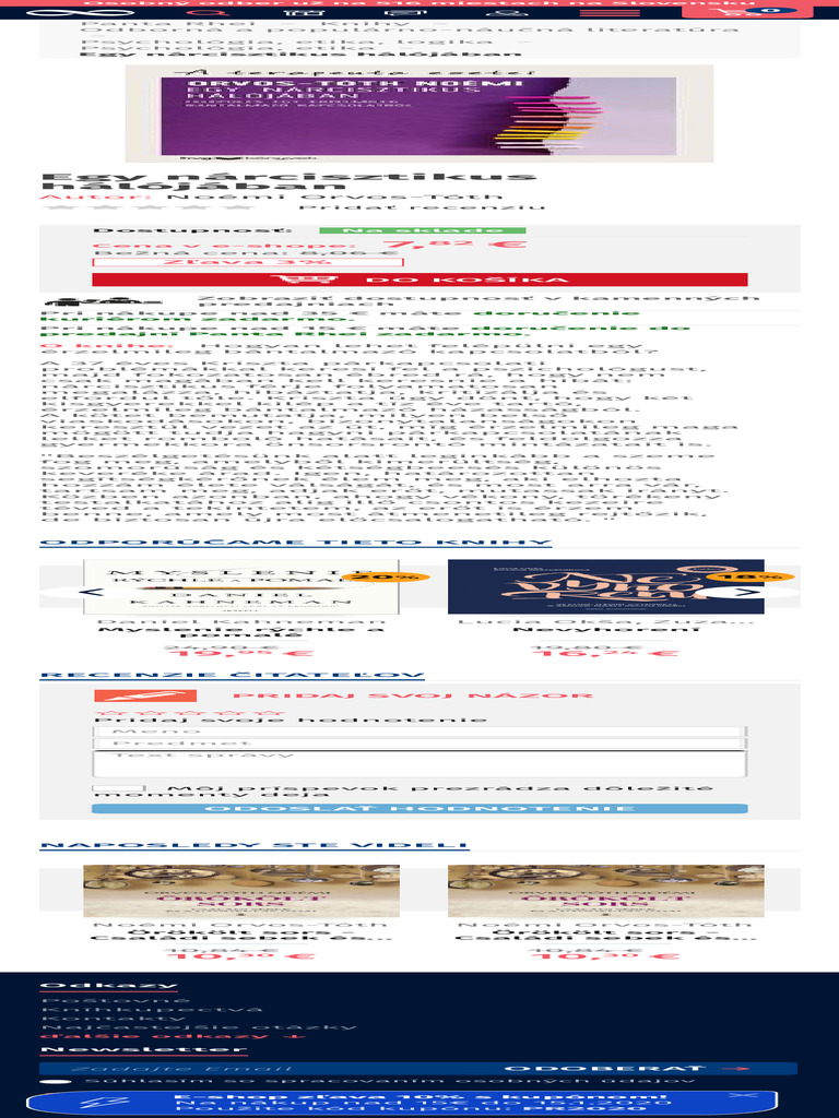 Snímka Obrazovky 2019-12-26 o 22.42.18 | PDF