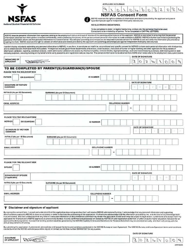 Consert Form2024-10-16-102144 | PDF