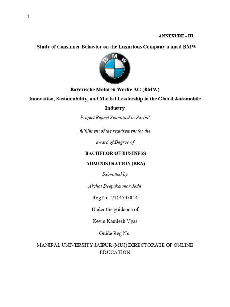 1 cover page (2) akshat | PDF | Social Psychology | Cognition