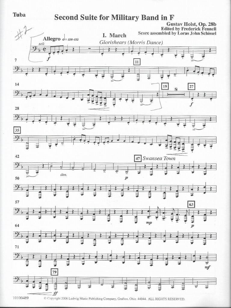 Song Without Words | PDF
