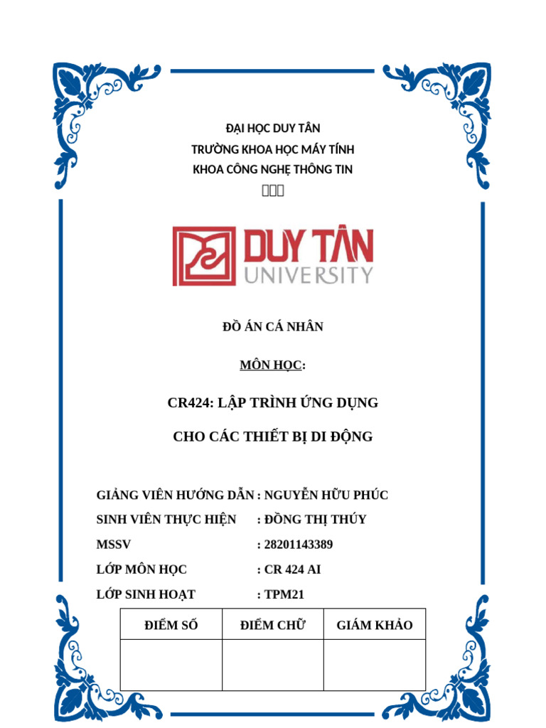 DACN_CR424AI_2223_DongThiThuy_3389 | PDF