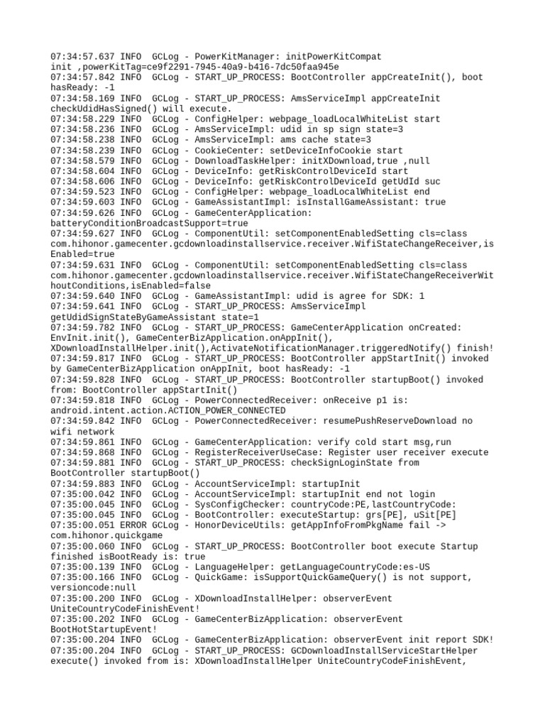 gc_2024_12_26 | PDF | Internet Standards | Networking Standards